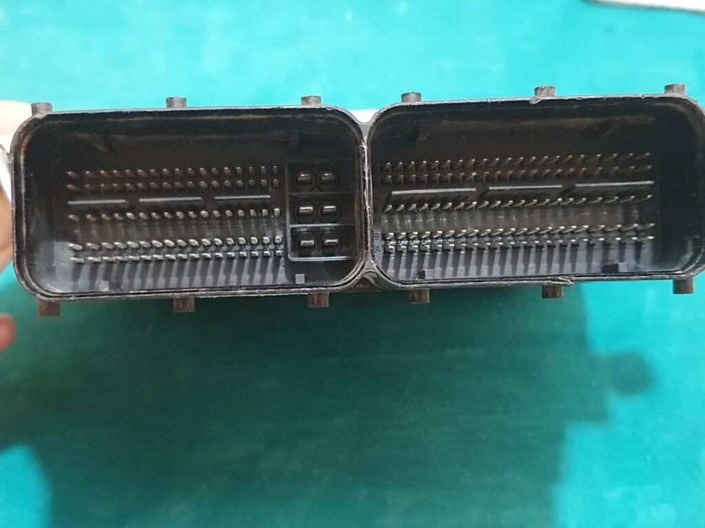 Ecu SIM2k-241 39102-2EMB3-5WY4K78E – ECUSAFEZONE