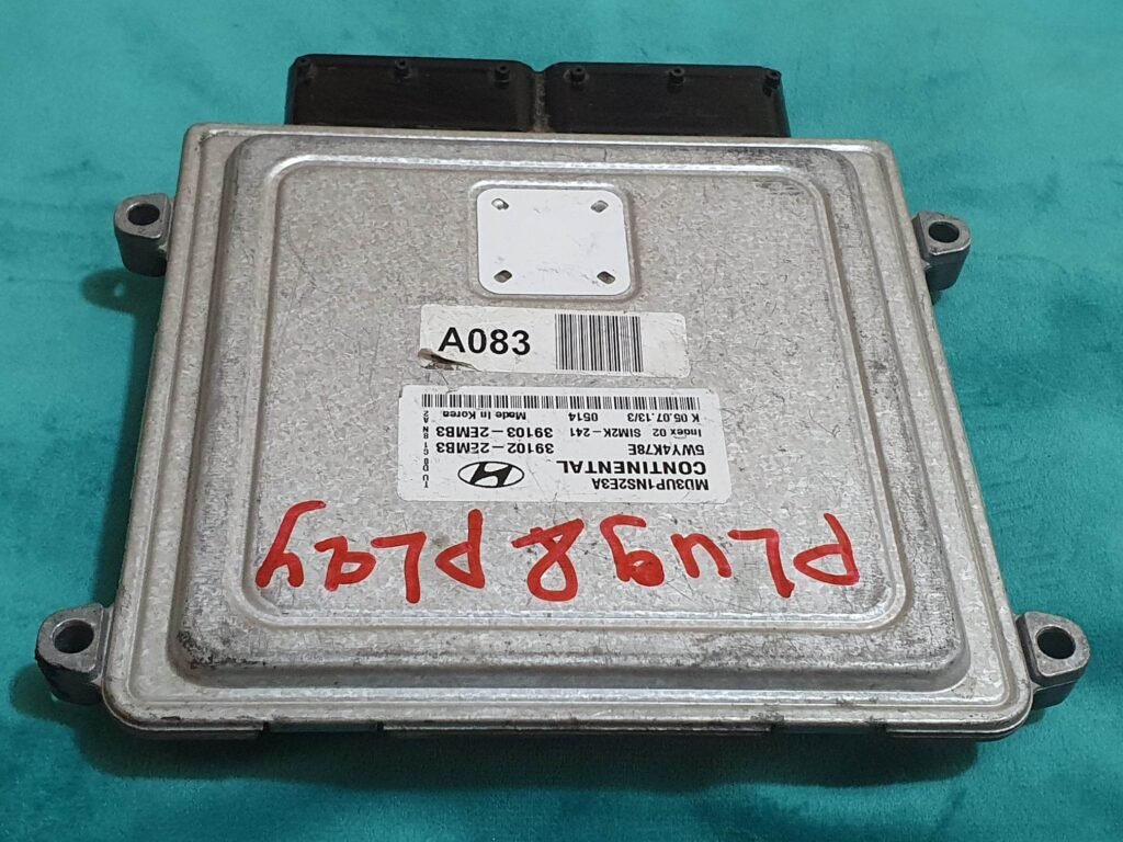 Ecu SIM2k-241 39102-2EMB3-5WY4K78E – ECUSAFEZONE