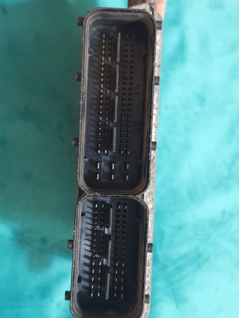 Ecu SIM2K-140 39102-25700/5WY4260D PLUG&PLAY – ECUSAFEZONE